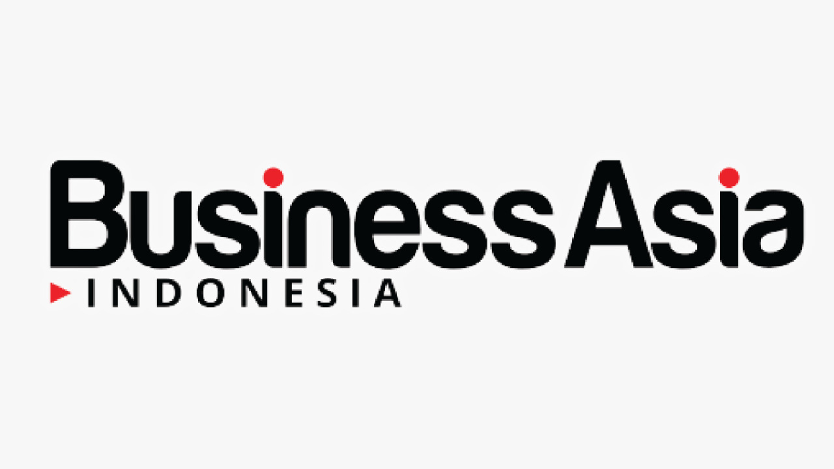 PTBA Archives - Business Asia